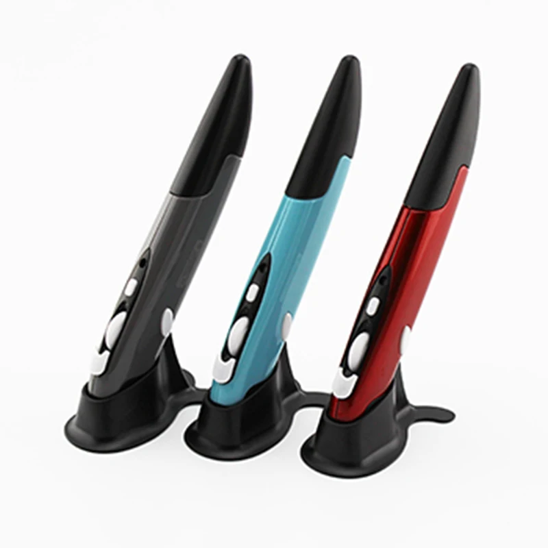 Handheld Computer Mouse Reviews - Online Shopping Handheld Computer ...