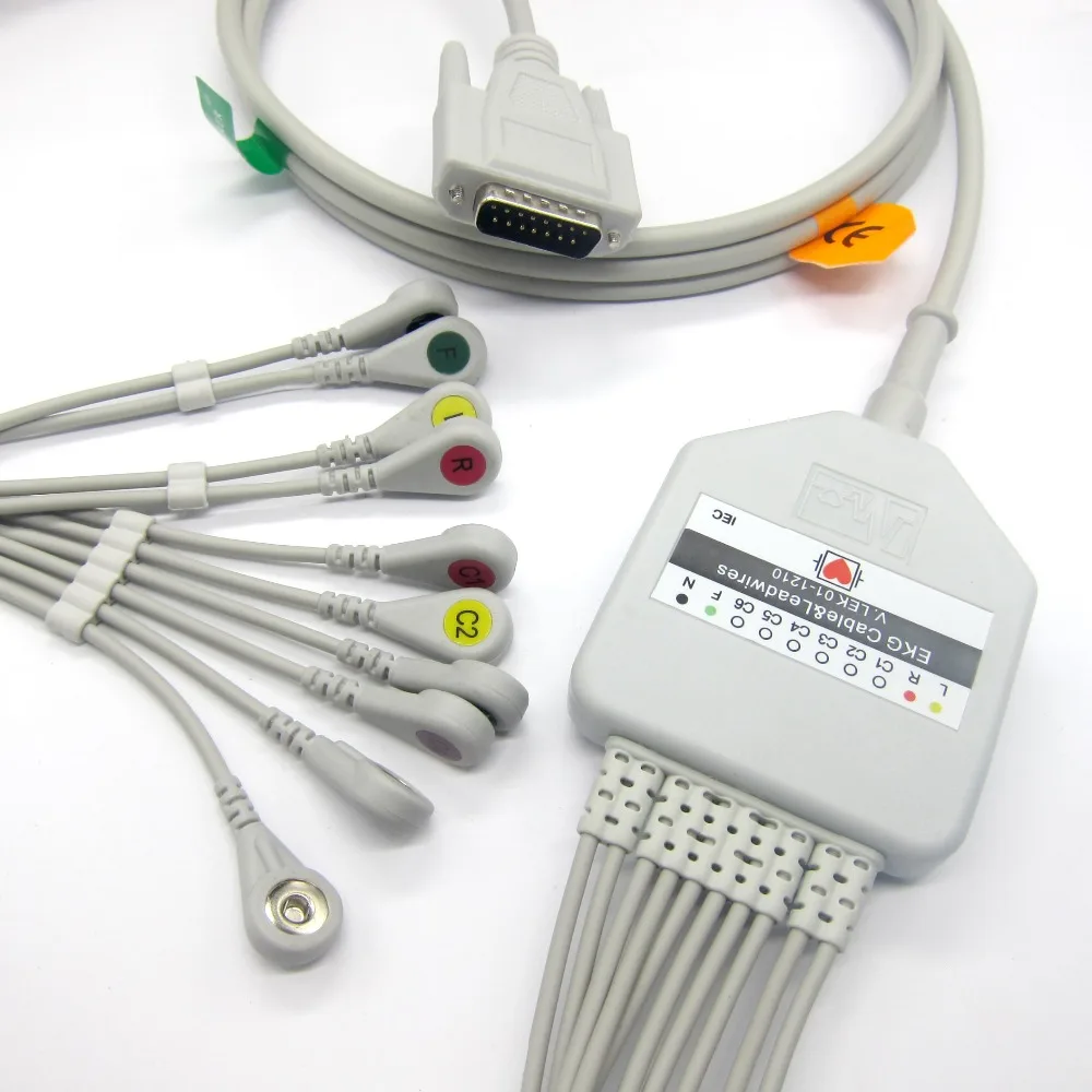 GE-EKG-cable-with-10-leadwires-Popular-EKG-CABLE-SNAP.jpg