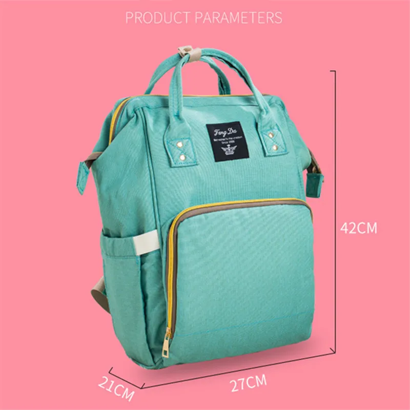 Модная детская сумка, рюкзак для путешествий, дизайнерская сумка для ...