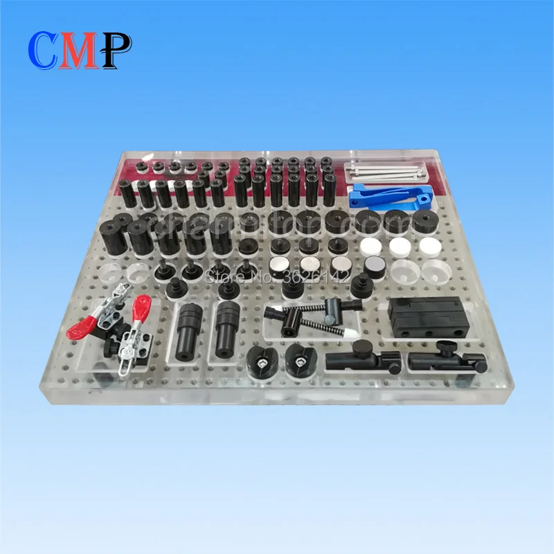 CMM-CMP-8077-JIG-98pcs.jpg