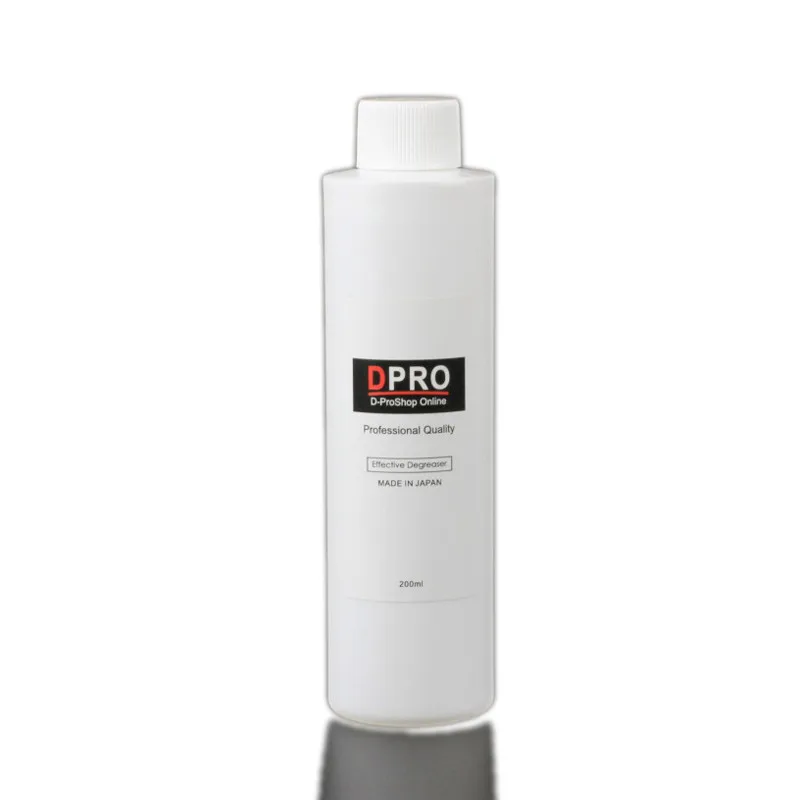 200ml-Auto-Car-Paint-Clean-Degreasing-Agent-for-Glazing-Removing-Oil ...