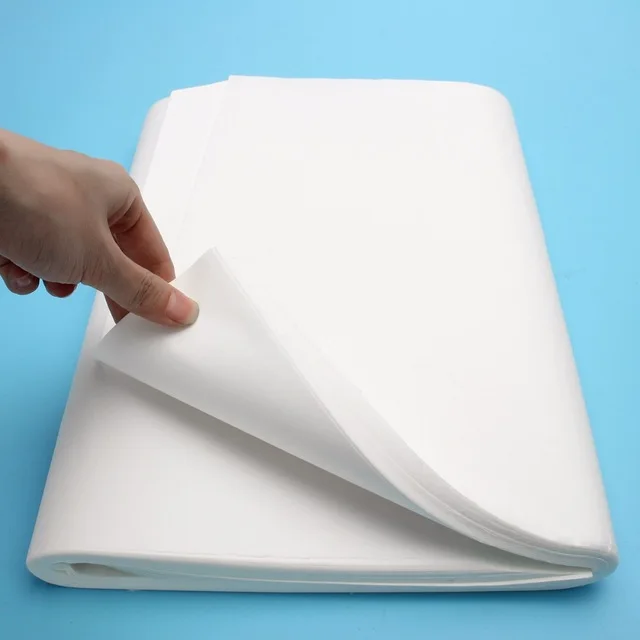 100pcs-Xuan-Paper-Chinese-Semi-Raw-Rice-Paper-For-Chinese-Painting ...