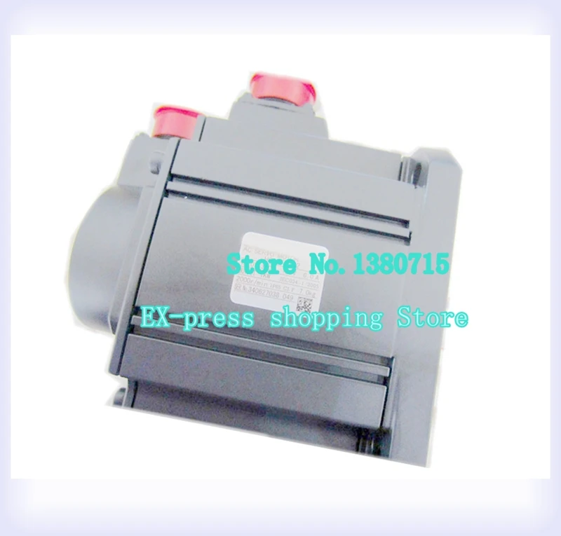 New-Original-HC-SFS102-4-78NM-2000rpm-200V-6A-1KW-AC-Servo-Motor.jpg