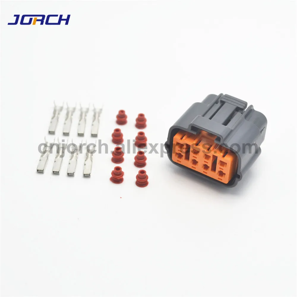 2set-8-pin-sumitomo-auto-waterproof-electrical-plug-wiring-cable ...