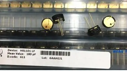 HS1101-HS1101LF-Hygrometer-Industrial-grade-10PCS-LOT-Free-shipping ...