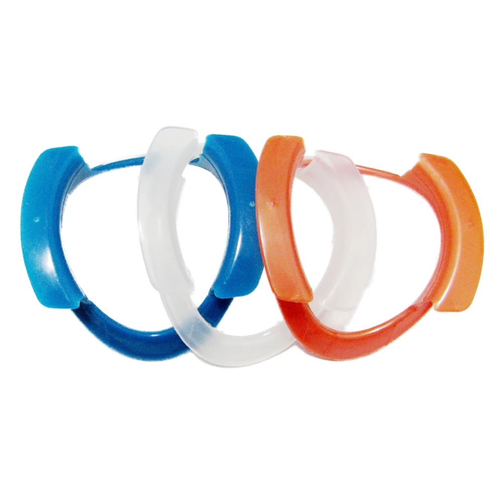 Cheek spreader|retractor dental|mouth retractormouth expander - AliExpress