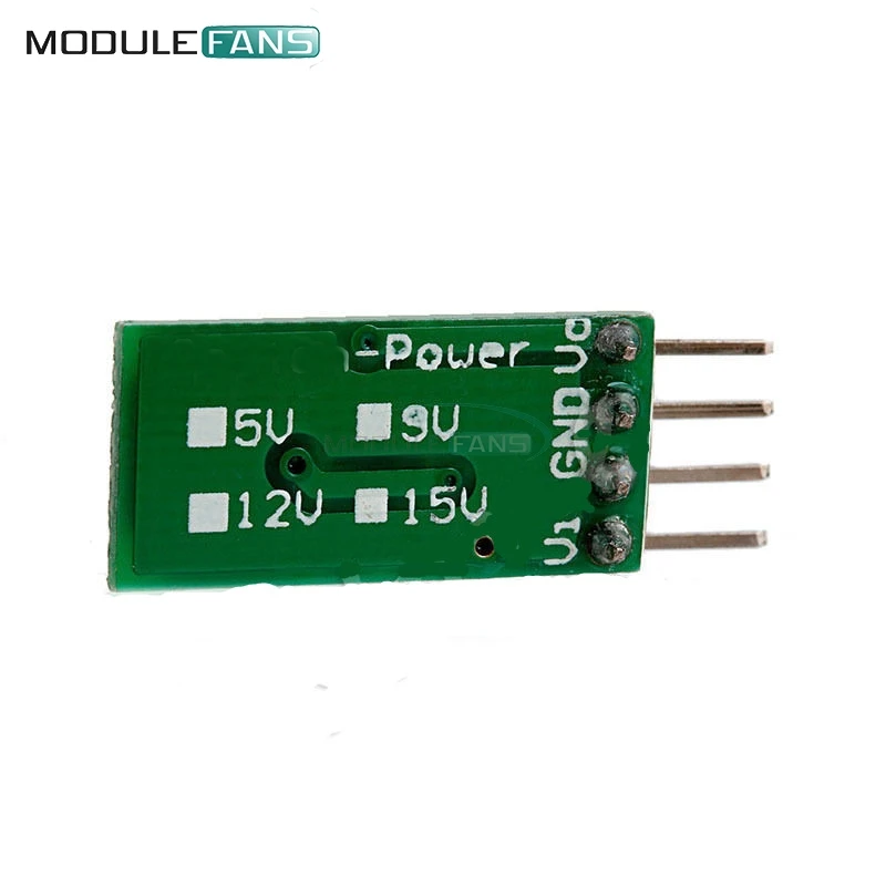 Pwm Voltage Arduino Arduino Uno Converter Arduino Dac, 53% OFF Pwm Voltage Arduino Arduino Uno Converter Arduino Dac, 53% OFF