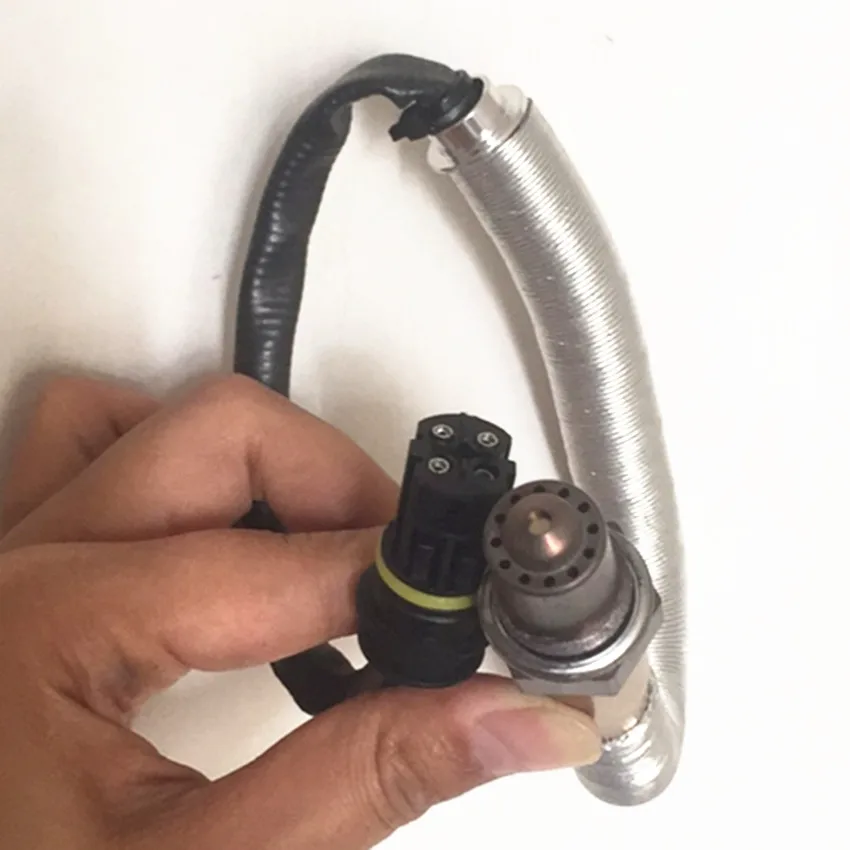 parts OE No 0258006789 11787545243 for BMW 1 3 5 series 535I E60 E87 ...