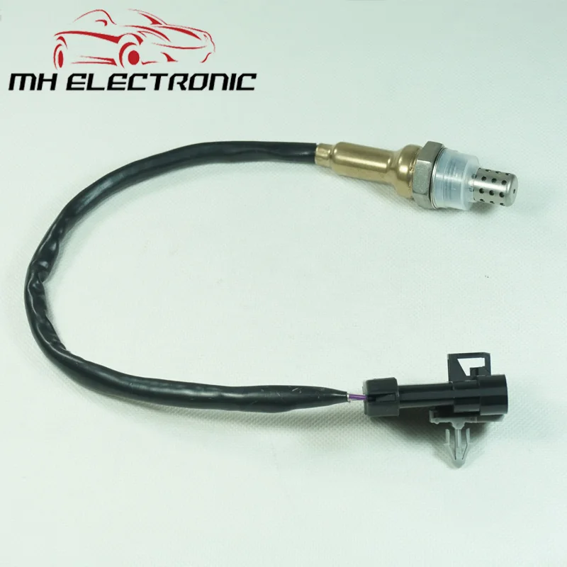 MH-ELECTRONIC-OXYGEN-SENSOR-O2-LAMBDA-SENSOR-25325359-For-DELPHI-DONG-FENG-JINGBEI-JAC-RE94-HIGH.jpg