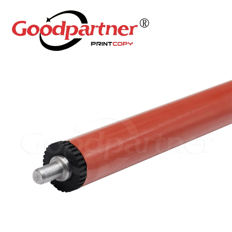 Página inicial da loja Produtos Avaliação