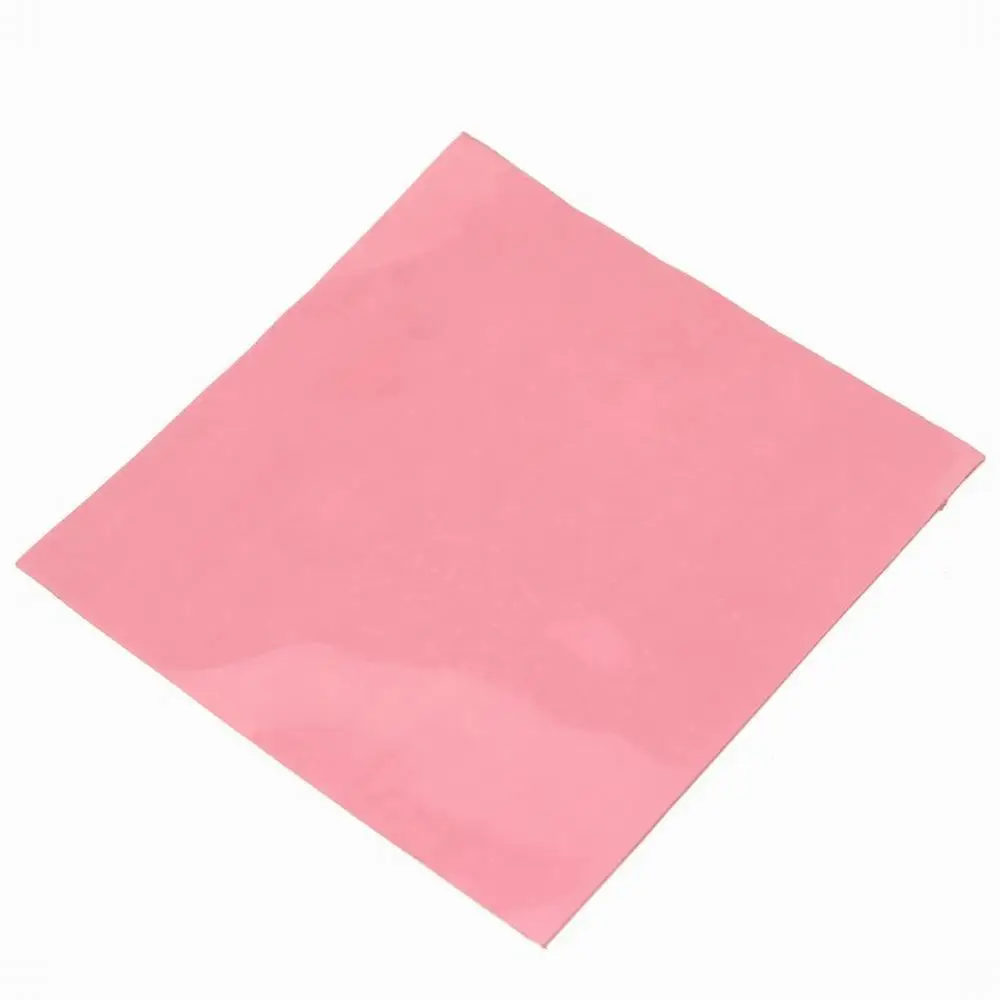 1-Piece-Gdstime-100mm-x-1mm-Thermal-Conductive-Silicone-Pad-Laptop-GPU ...
