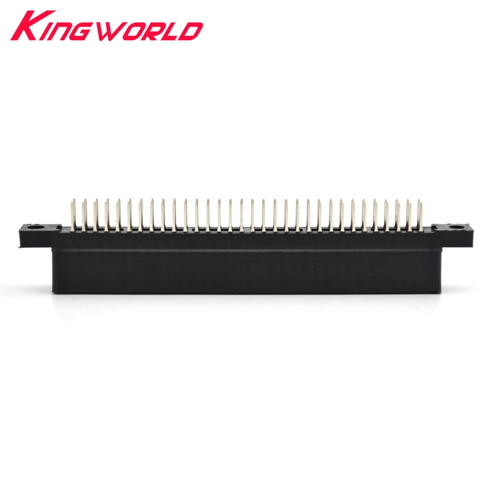 Conector de 64 Pines de repuesto, ranura para tarjeta de cartucho de ...