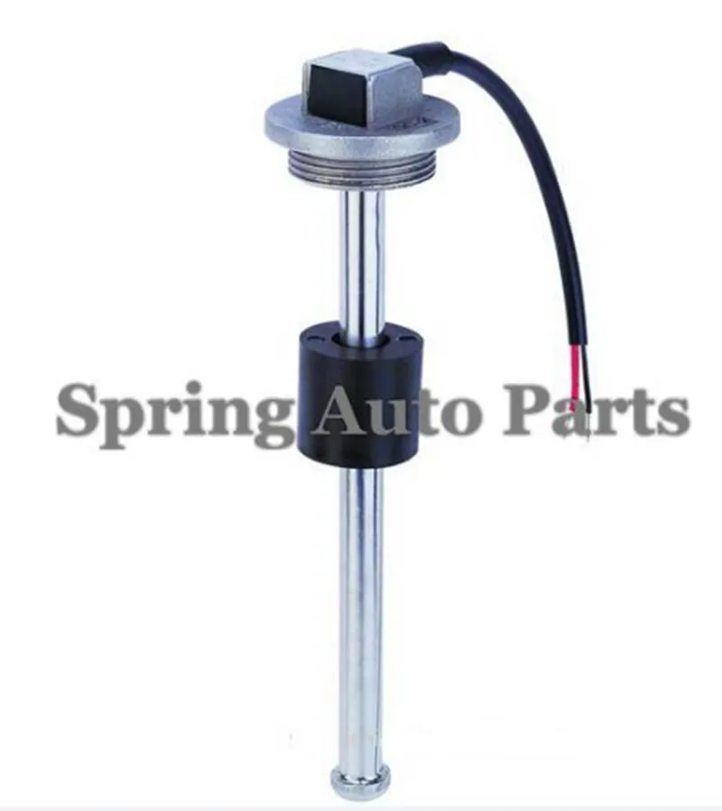 Best Price!!! S3 Fuel Level Sensor 750mm 240-33ohm Fuel Level Meter ...