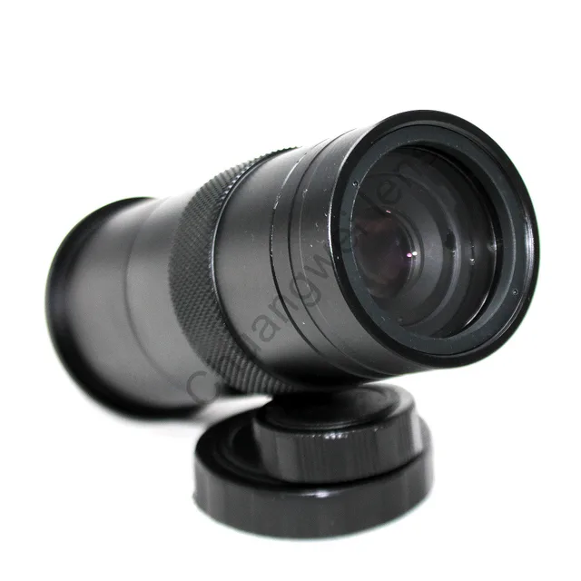 100x Optical Zoom Camera The 4 Best Bridge Cameras Winter 2025