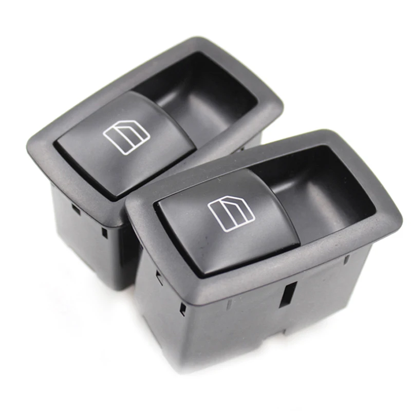 Автомобильные аксессуары, переключатель стеклоподъемника для Mercedes ...