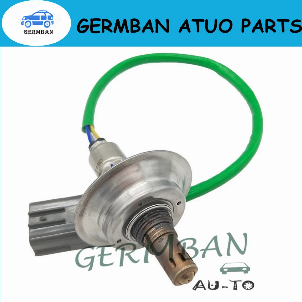 New-Manufacture-New-Front-Upstream-02-Lambda-Oxygen-Sensor-Fits-For ...