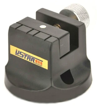 U-STAR-Mini-Table-Vise-UA-90631-Steel-Plastic-Composite-Materials ...