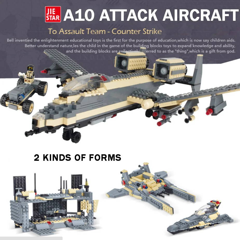 Online Buy Wholesale lego military base from China lego military base ...