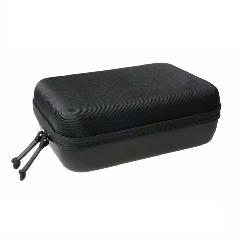 Best Multifunction Portable Storage Bag Carrying Case With liner ...