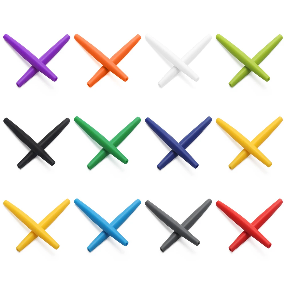 Mryok Rubber Kit Replacement Ear Socks Earsocks For-oakley Crosshair 1. ...