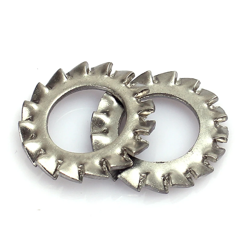 DIN6798A-GB862-2-M2-5-M3-M4-M5-M6-M8-M10-M12-Serrated-Lock-Washer-External.jpg