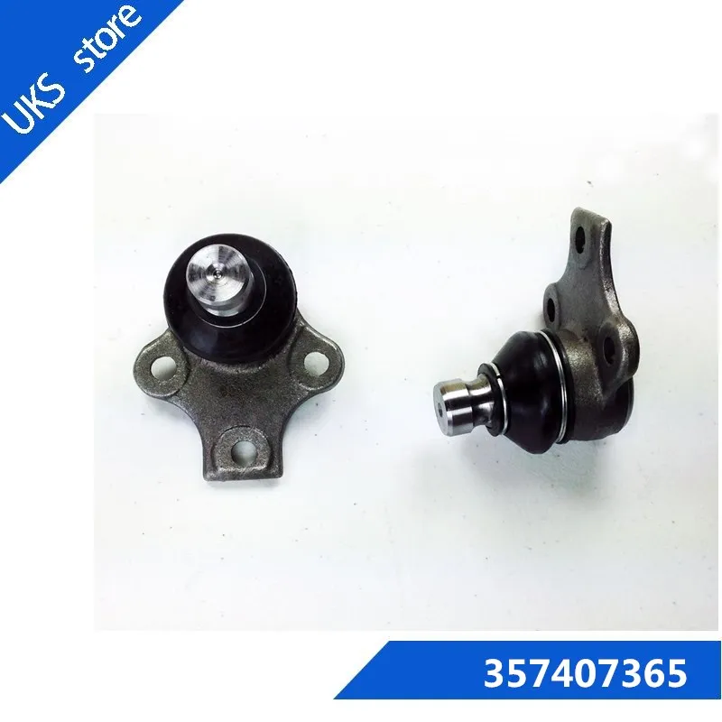 357407365 오리지널 품질 하부 볼 조인트 L/R, 제타|수동 송신 & 부품| - AliExpress