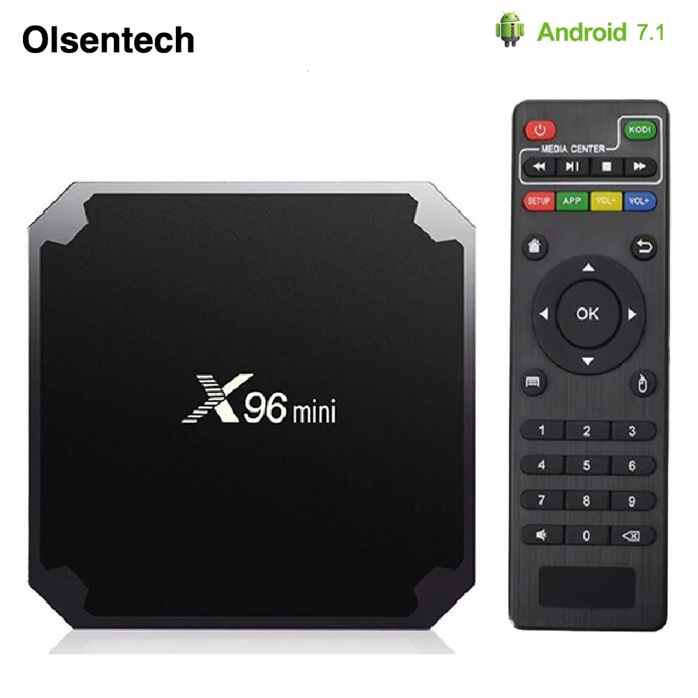 Dispositivo-de-TV-inteligente-X96-mini-decodificador-con-Android-7-1-2GB-16GB-Amlogic-S905W-H.jpg