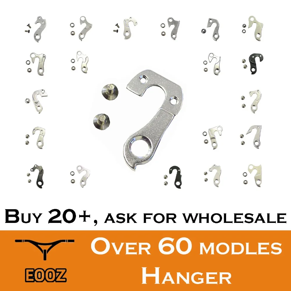 EOOZ-Universal-MTB-Road-Bike-Cycling-Alloy-Rear-Derailleur-Hangers ...
