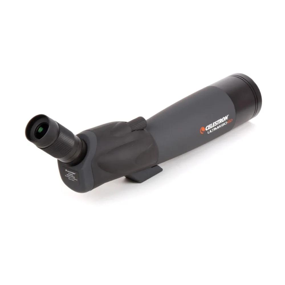 Celestron Ultima 80 Ed | atelier-yuwa.ciao.jp