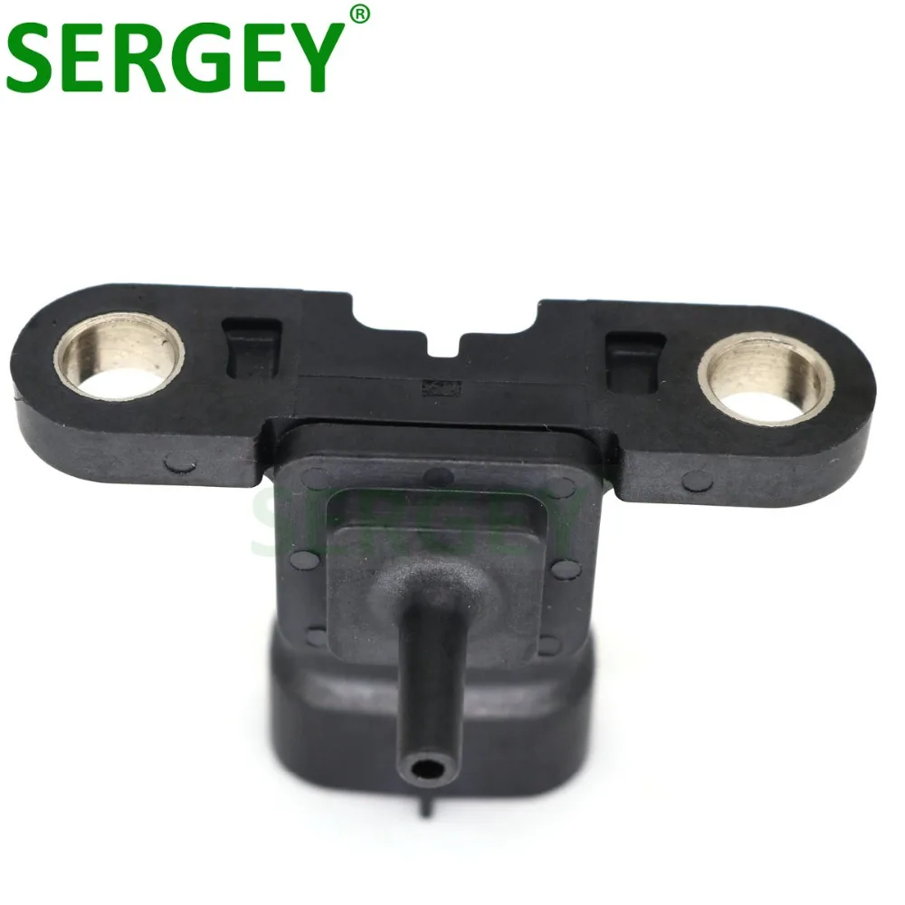 SERGEY Карта датчик давления 89421-71020 8942171020 для Toyota Innova ...