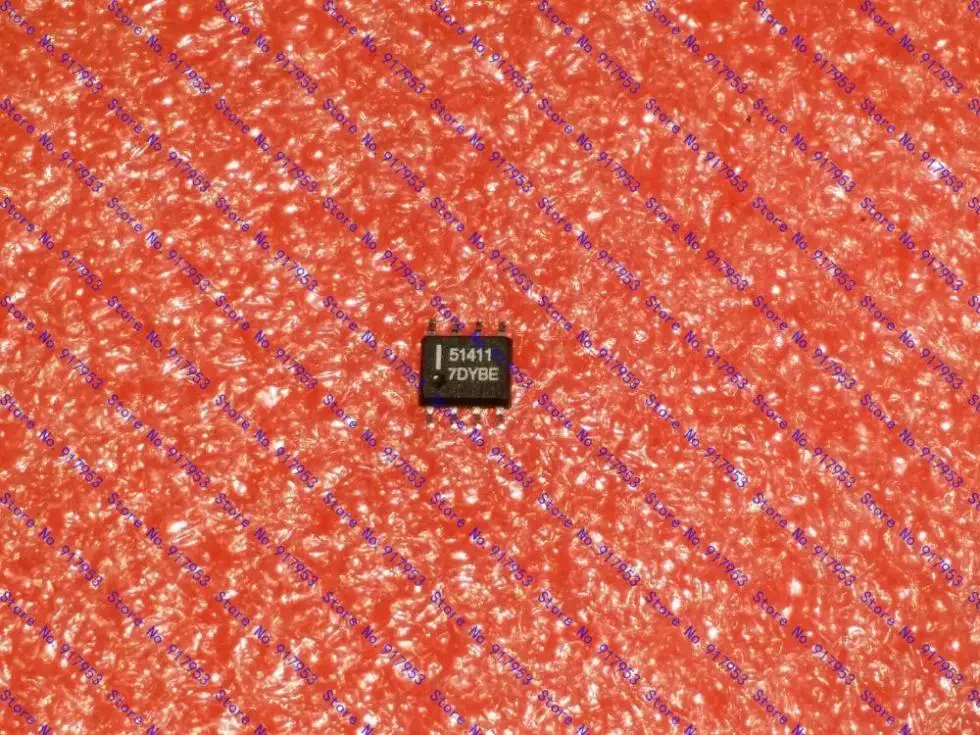 CS51411GDR8G-IC-REG-BUCK-1-5A-8SOIC-CS51411GDR8G-51411-CS51411-CS51411G ...