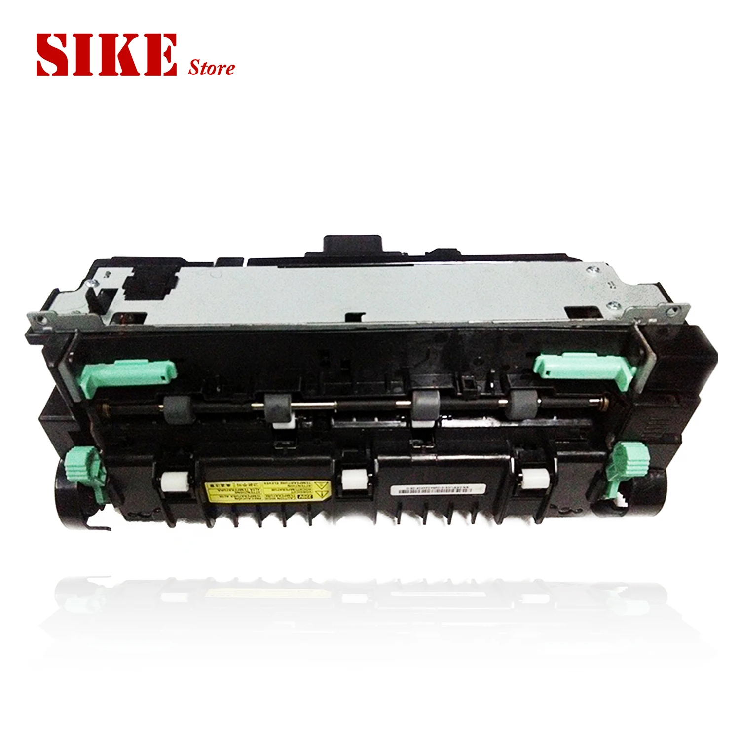 Fuser Unit Assy For Samsung M4530ND M4530NX M4580FX M4583FX M4530 M4580 ...
