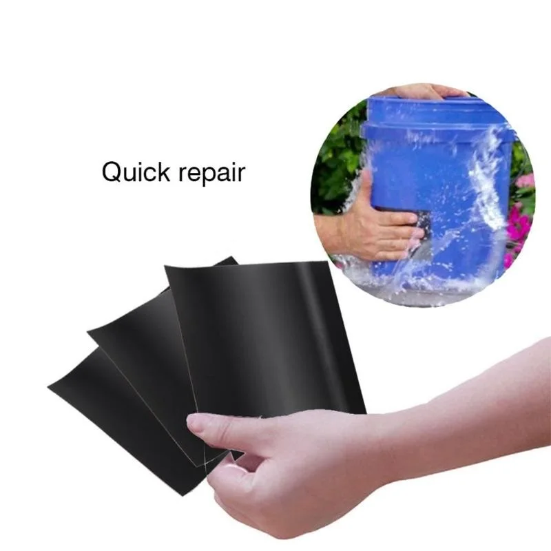 Stop Water Leak Tape