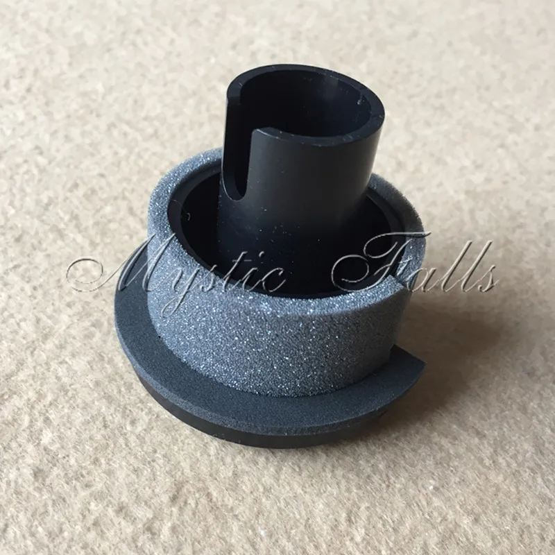 Ricoh pro 907ex 1107ex 1357ex 907 1107 1357 토너 슬라이더 A294 3292 a2943292 ...