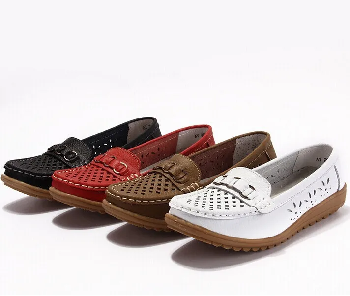 Womens Fashion Boots Wholesale | semashow.com