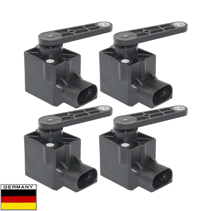 AP02-W169-W245-W211-S211-W221-X164-C209-A209-C219-C216-W639-W251-V251 ...
