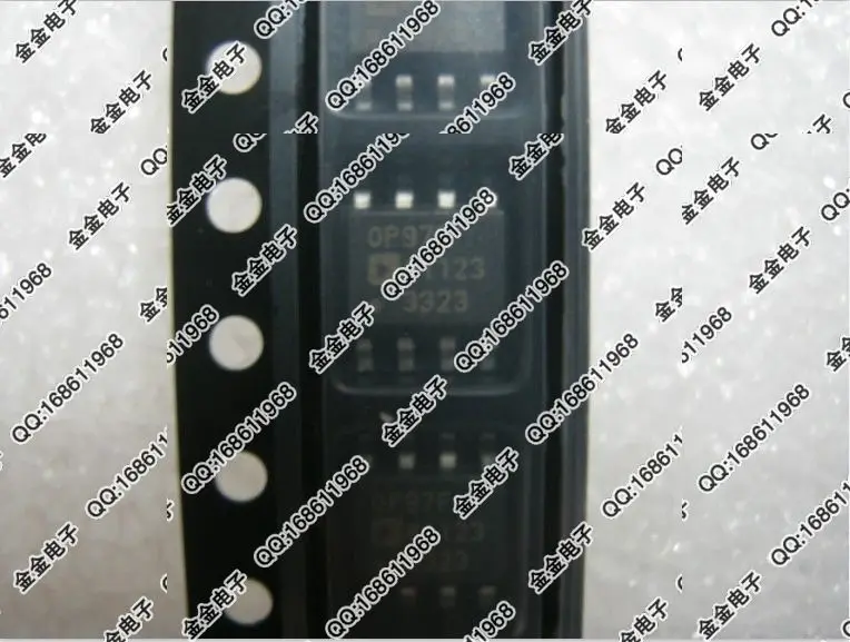 OP97FSZ OP97 SOP 8|sop-8| - AliExpress