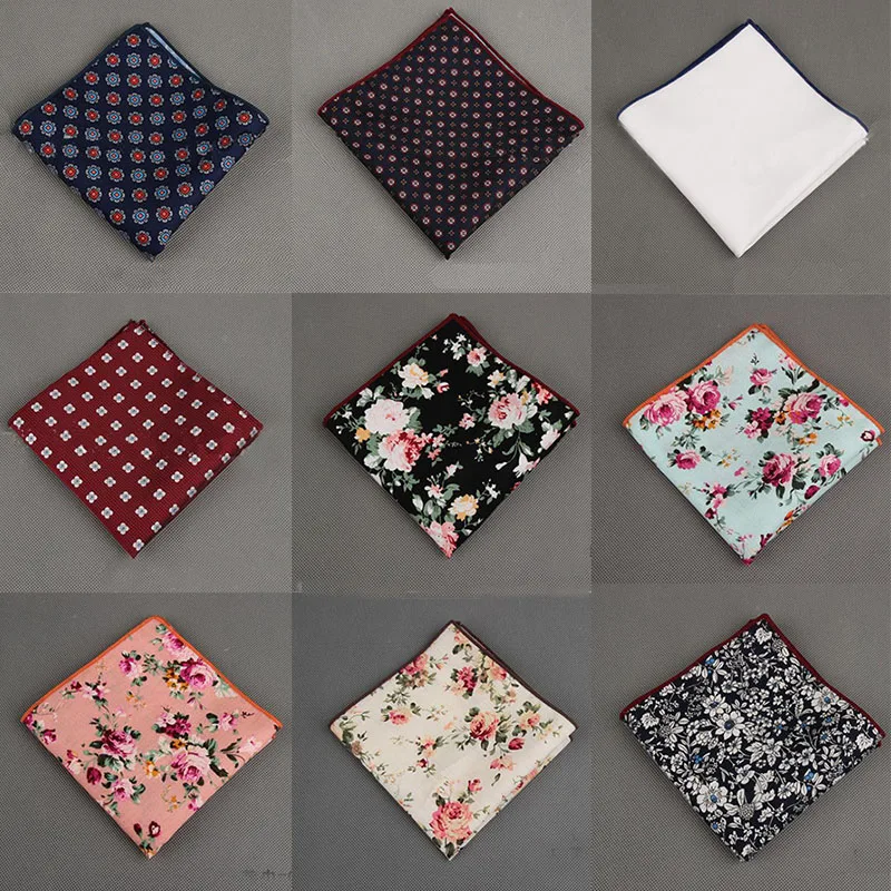 Online Buy Wholesale pocket squares from China pocket squares ...