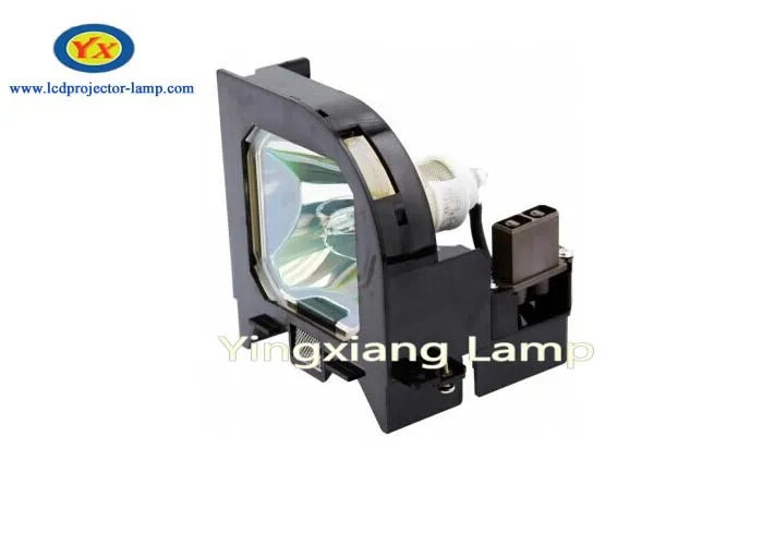 Beylamps Projector Lamp Lmp-f300 For Use In Vpl-fx51 Vpl-px51 Vpl-fx52 ...