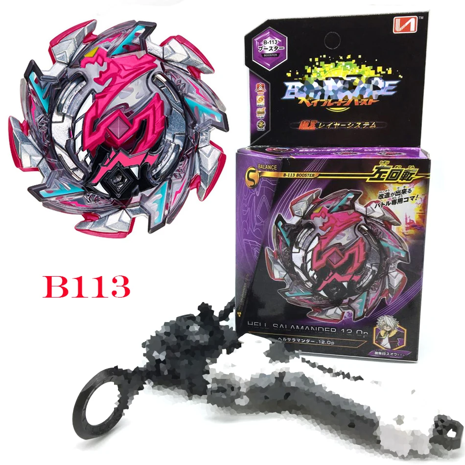 2018 Beyblade Burst Toys Arena Sale Beyblades Toupie Bayblade Metal ...