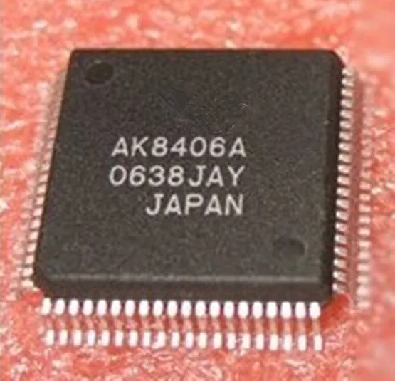 1pcs-lot-New-original-AK8406A-AK8406.jpg
