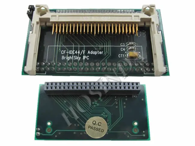 cf-ide-adapter-ide-44pin-female.jpg