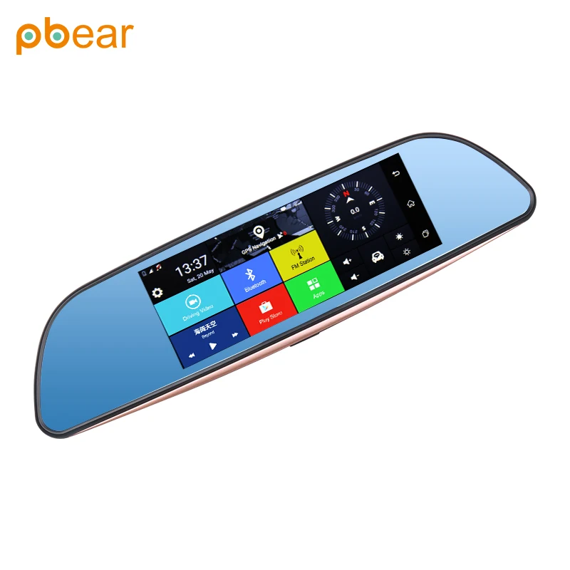 Driving recorder player for windows - foliogas