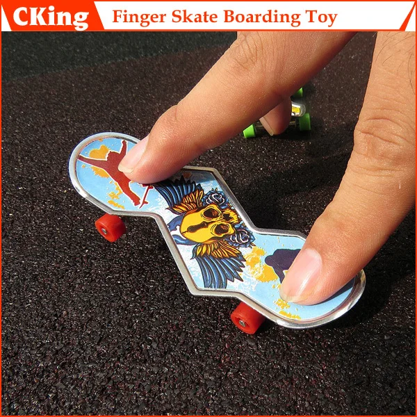 Online Kopen Wholesale Mini Skateboard Speelgoed Uit China Mini