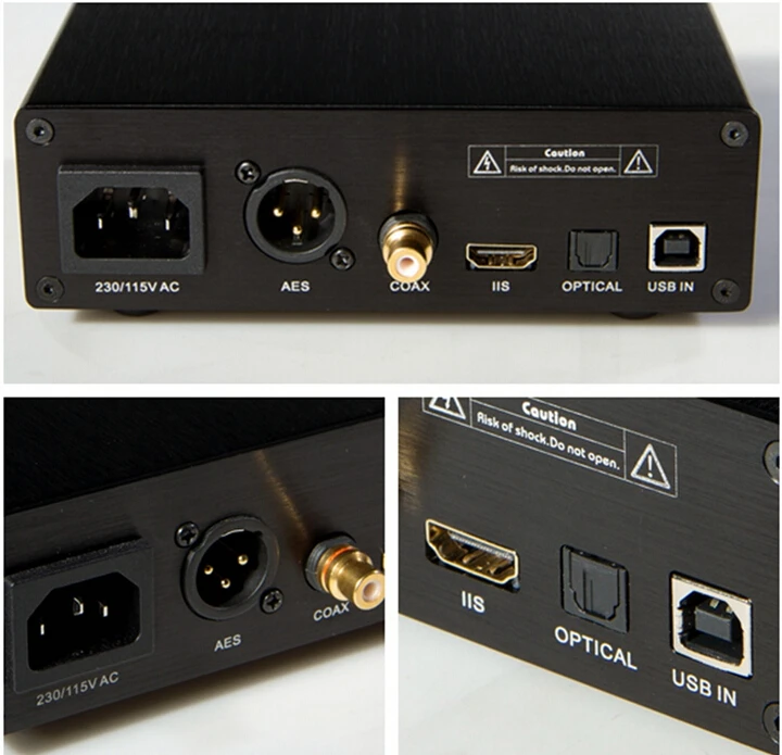 31％割引大特価 Gustard U12 USB DDC その他 オーディオ機器-OTA.ON.ARENA.NE.JP