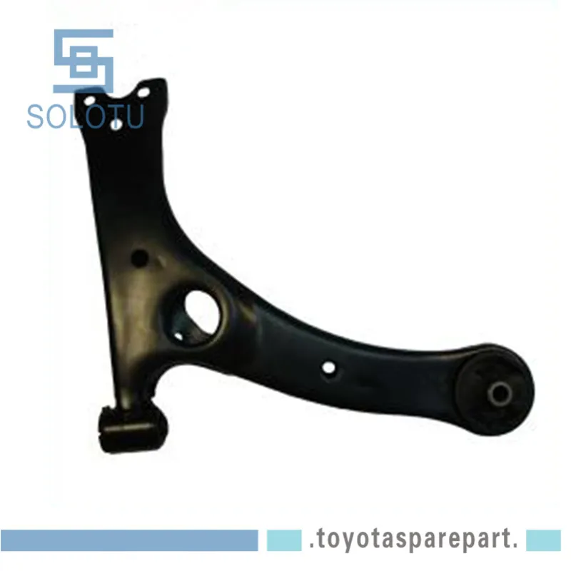 Lower Suspension For Toyota Corolla/altis Sed/wg Zze121 Nze120 Ce120 ...