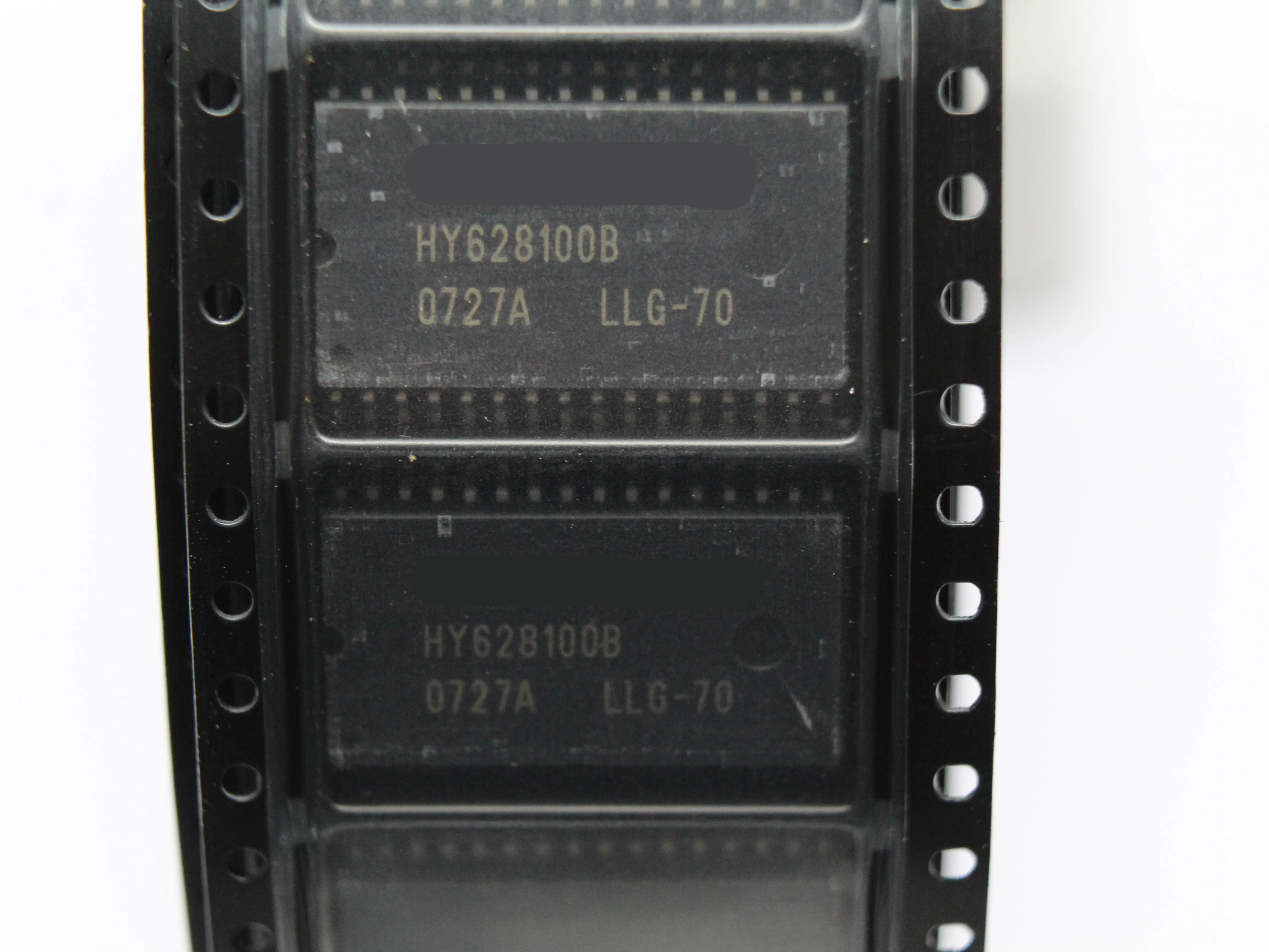 1 PCS HY628100BLLG 55 HY628100BLLG 70 HY628100|Circuitos integrados ...