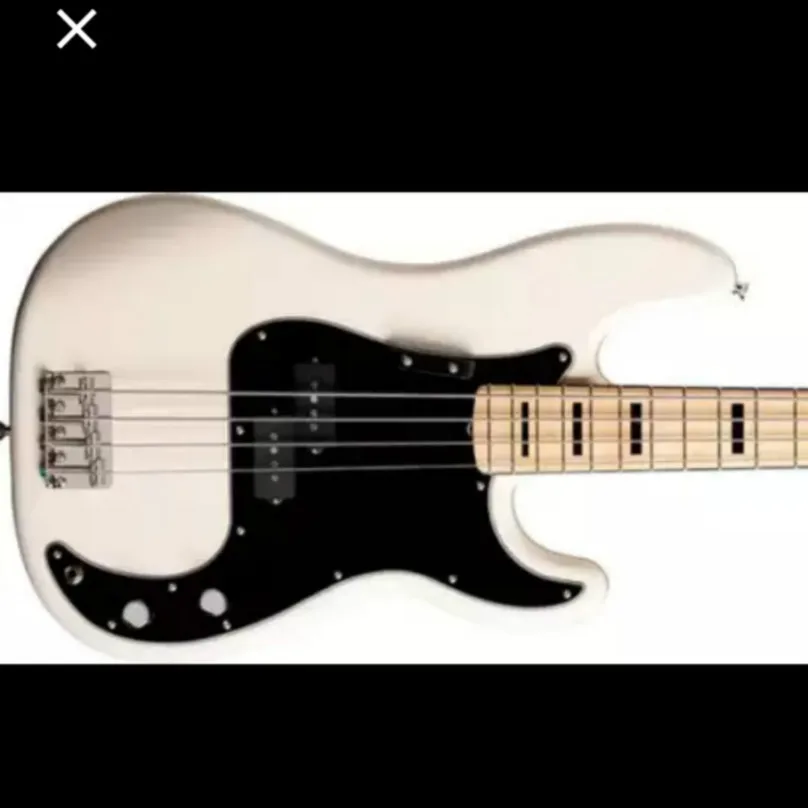 Высокое качество, FDPB-6004, белый цвет, Черная Пластина, твердый ...