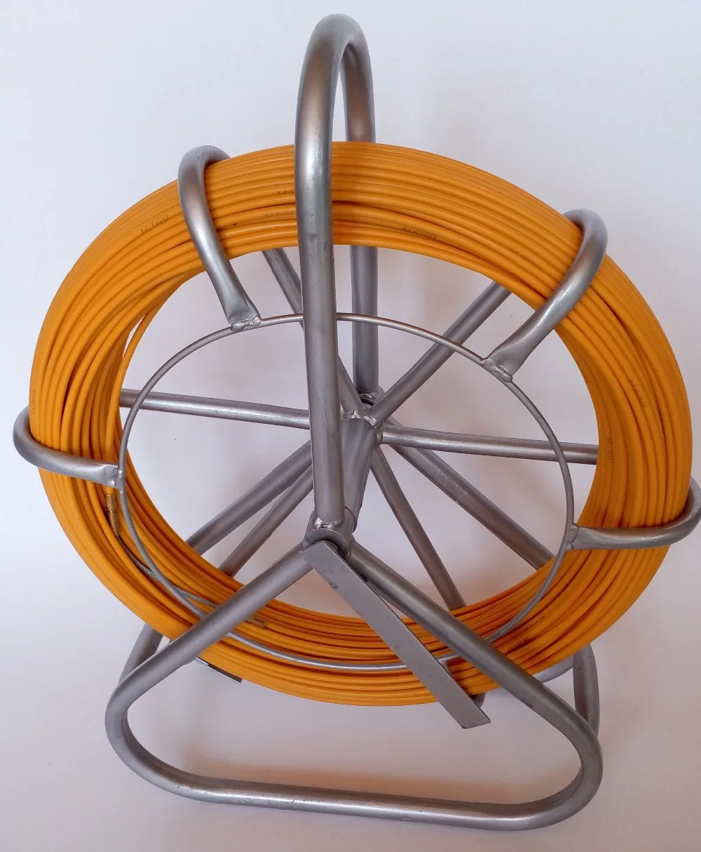 Duct Rodder Samples Order - Hand Tool Sets - AliExpress