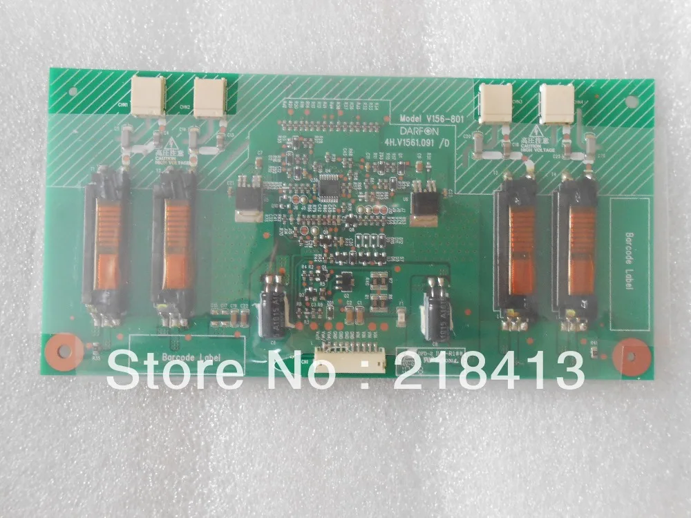 NEW-V156-801-4H-V1561-091-D-VK13156801-for-A600-inverter.jpg